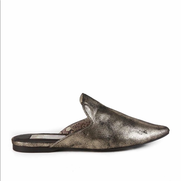 Band of Gypsies | Shoes | Band Of Gypsies Brand New Mules | Poshmark